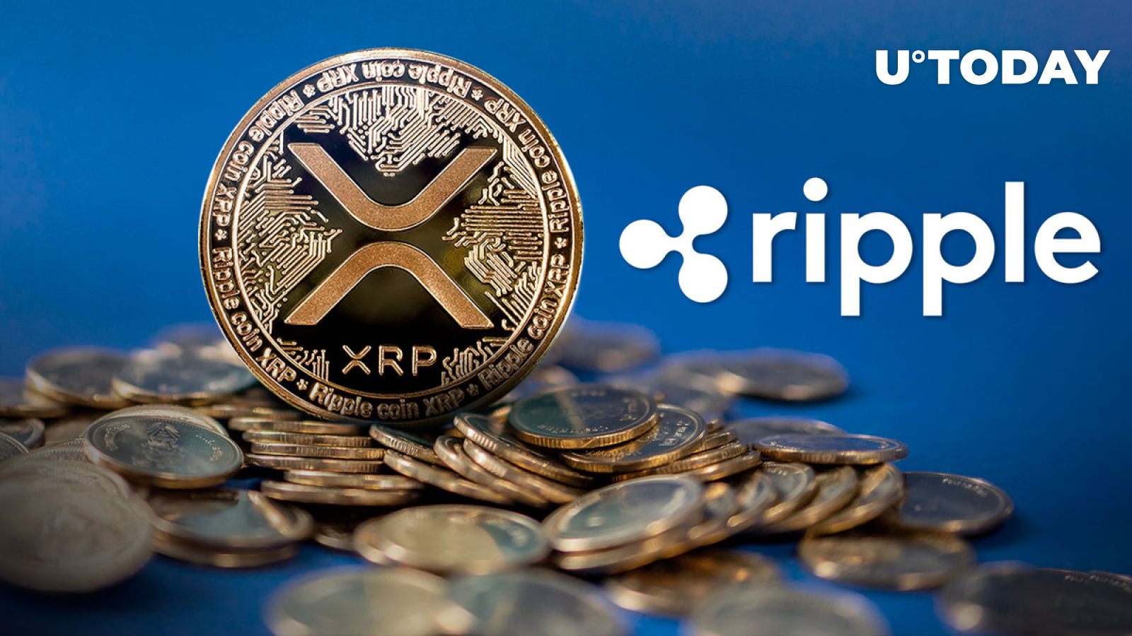 Ripple and Large Whale's Millions in XRP Sales Now at Loss, Here's Reason