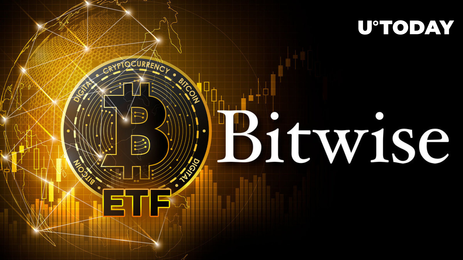 Bitwise Just Made History With Its Spot Bitcoin ETF: Details