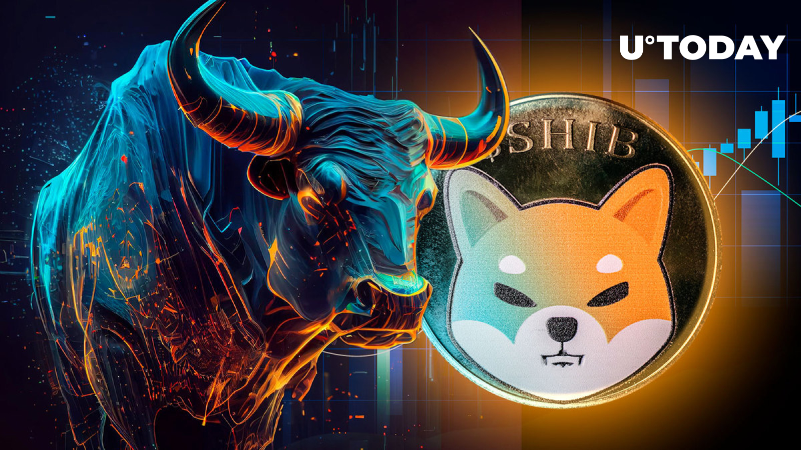 Shiba Inu (SHIB) Stays on Edge as This Key Bullish Move Is Plotted - U.Today