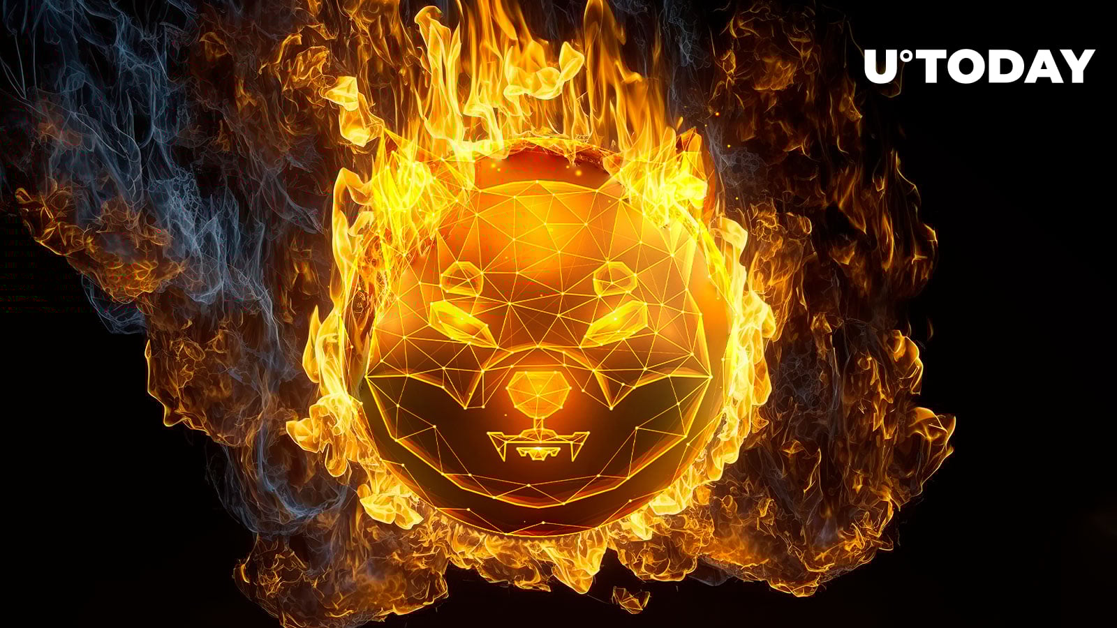 Shiba Inu (SHIB) Burn Rate Surges Over 2,000%, Taking 53.5M Tokens Out ...