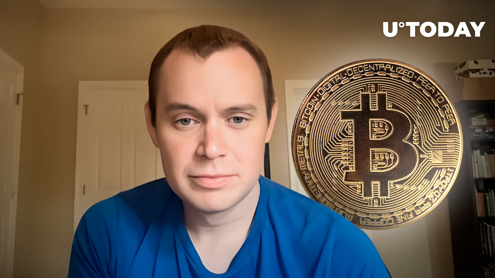 Bitcoin (BTC) to Enter Bull Market Ahead of 2024 Halving, Says Analyst ...