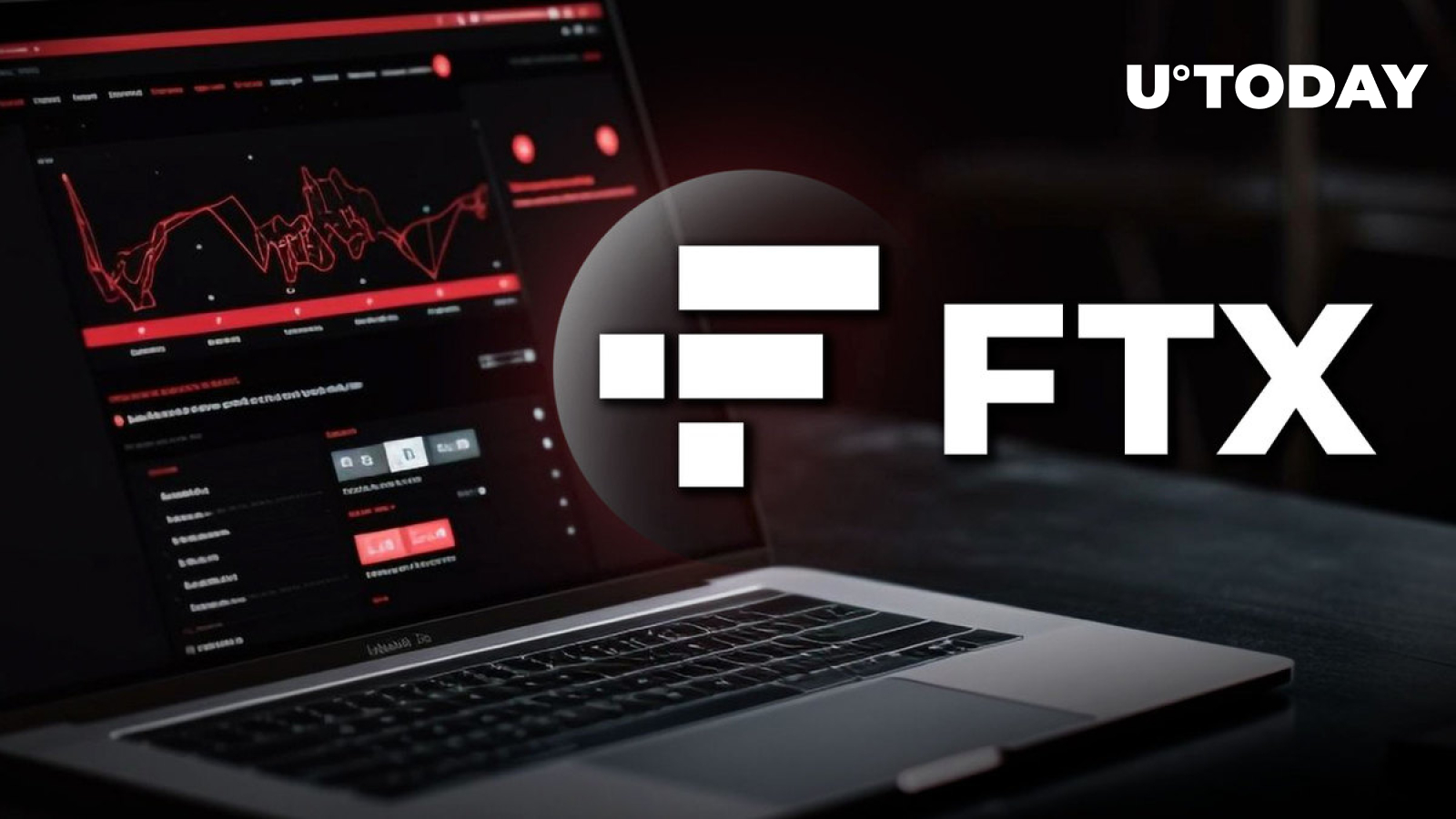 FTX Attacker Shifts Bitcoin (BTC) in Most Sinister Way - U.Today