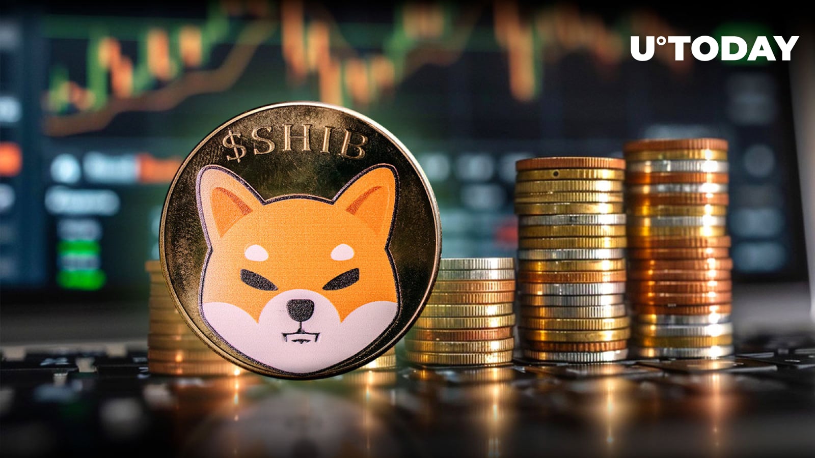 Shiba Inu (SHIB) Facing Massive Resistance in Quest for Bullish Upturn - U.Today