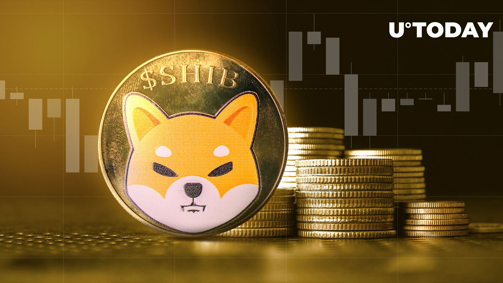 Shiba Inu (SHIB) Jumps 5% to Lead Meme Coin Resurgence, Will It Add One ...