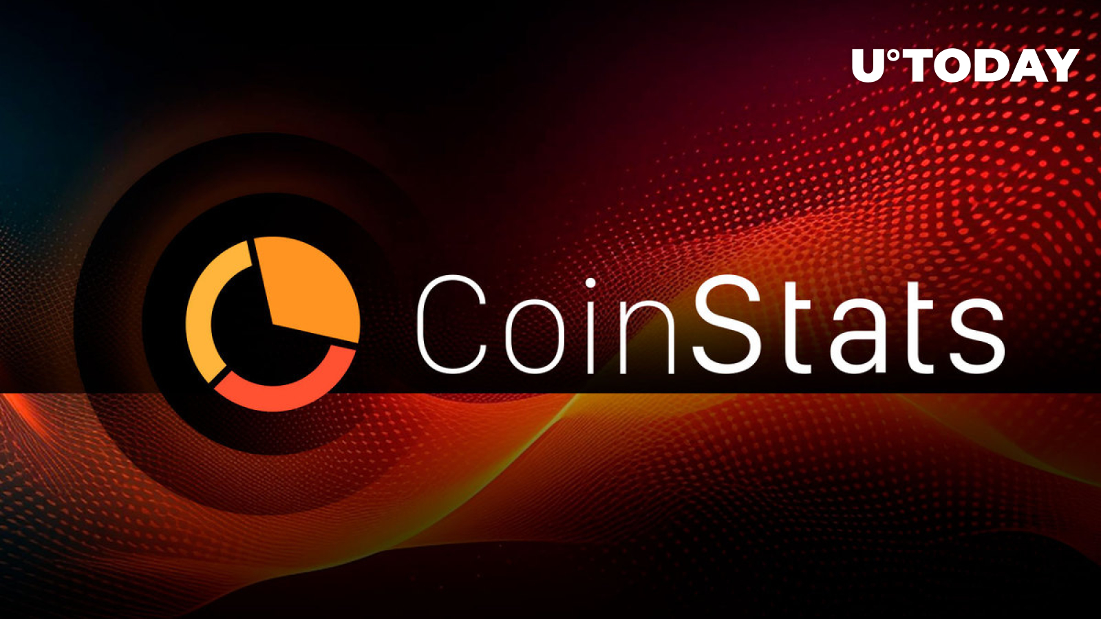 CoinStats Introduces AI-Powered Exit Strategy Function - U.Today