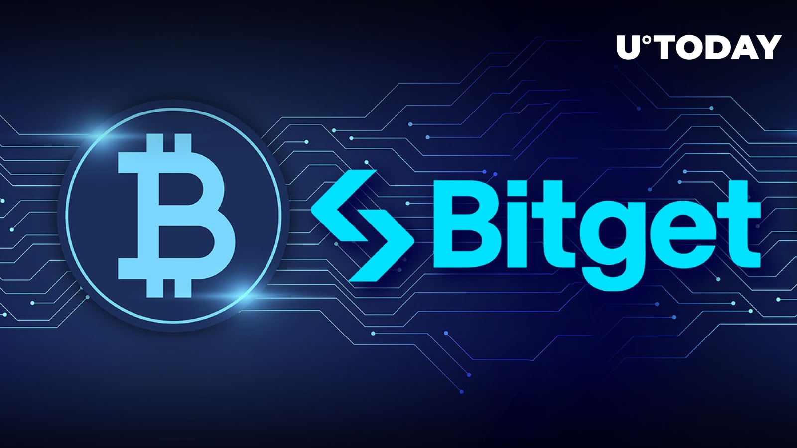 Bitget Wallet Announces Integration with Bitcoin Layer 2 Network, B² ...