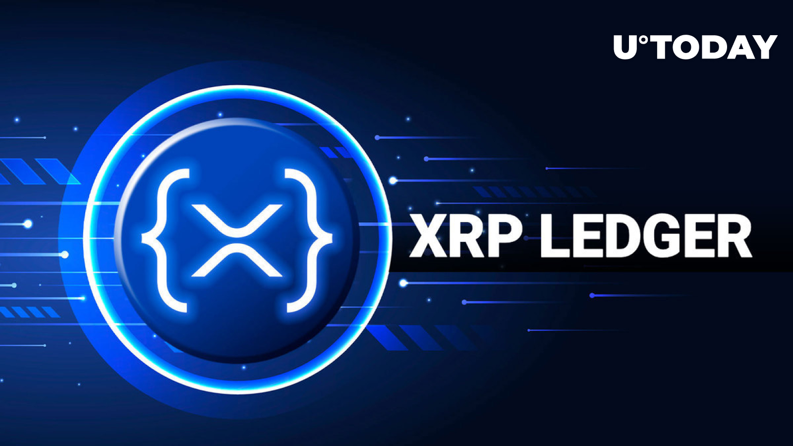 Ripple Unveils Major Update for XRP Ledger's Decentralized ID Shift - U.Today