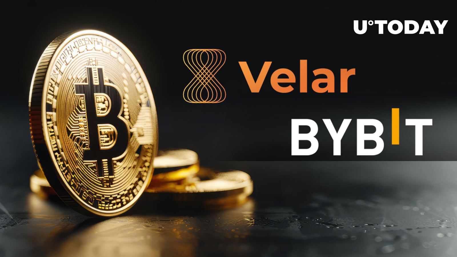 Velar to Launch VELAR Token on Bybit, Targeting Bitcoin's DeFi ...