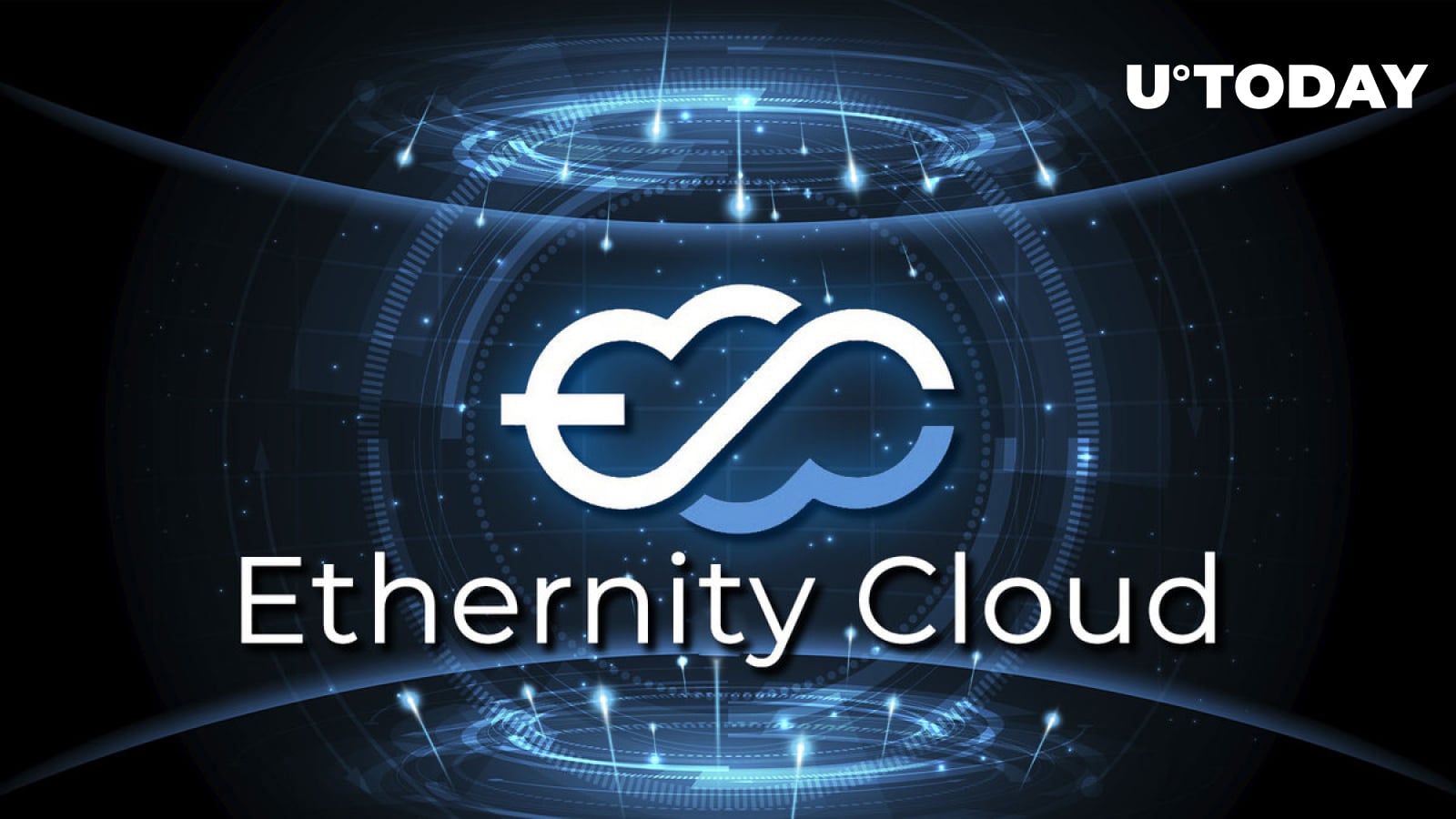 Ethernity Cloud (ECLD) DePIN Innovators Address Major Segment Challenges - U.Today