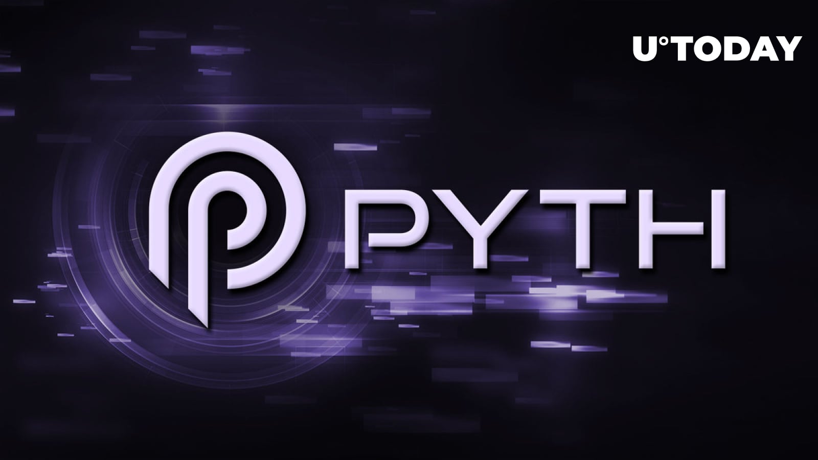 Caldera Integrates Pyth Price Feeds for Enhanced Blockchain Development ...