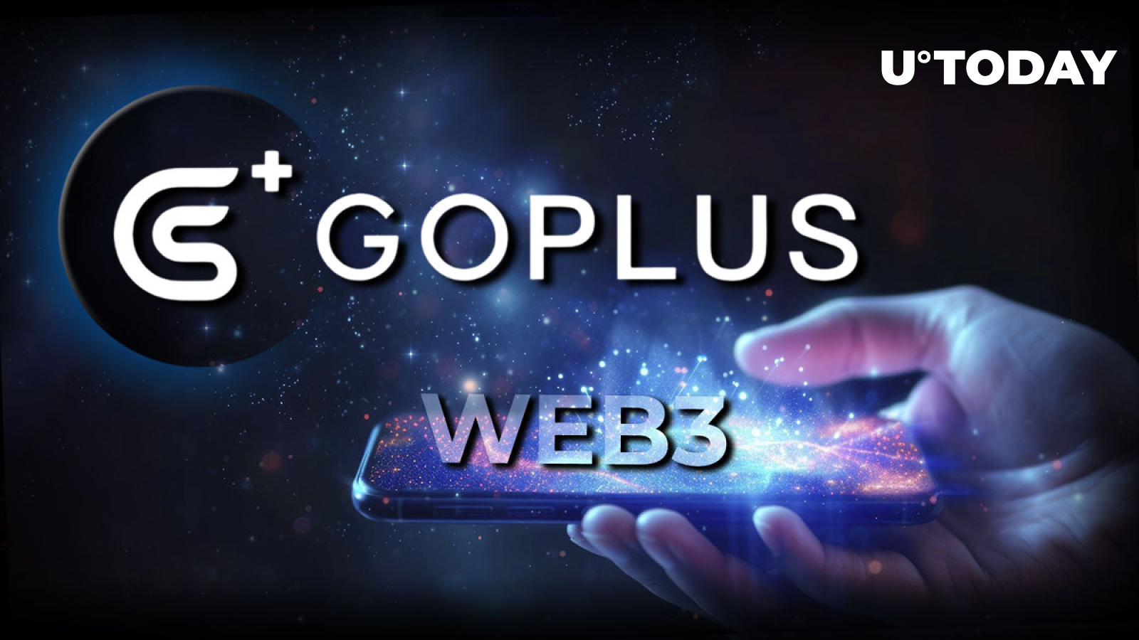Navigating Web3 Security: Insights From GoPlus Labs' Latest Report - U ...