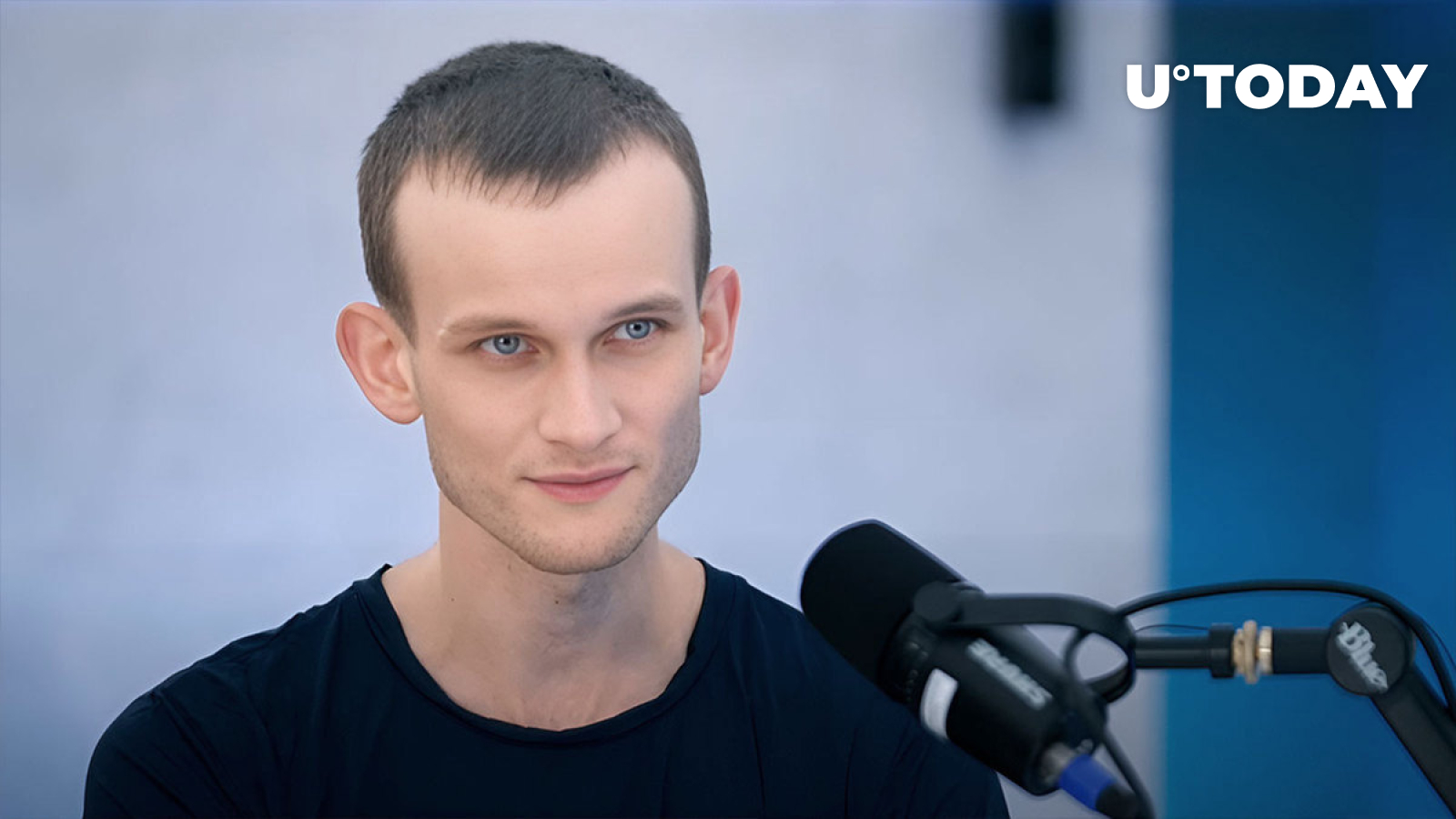 Vitalik Buterin Finally Speaks Out About Meme Coins - U.Today