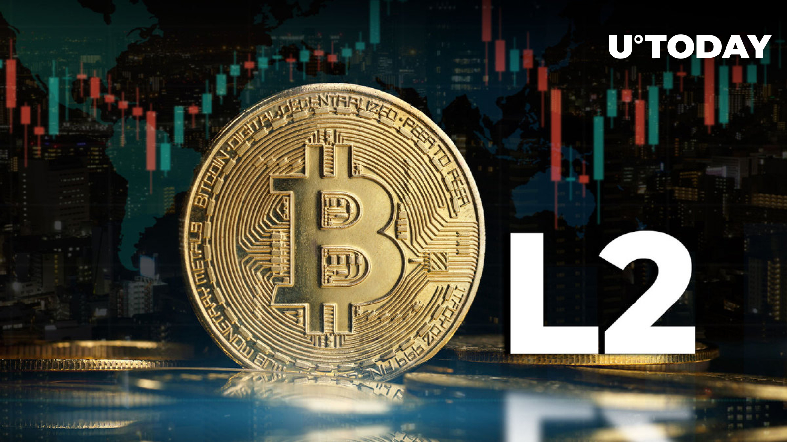 BitVM R&D Group Launches With $500,000 Funding From Stacks Foundation - U.Today