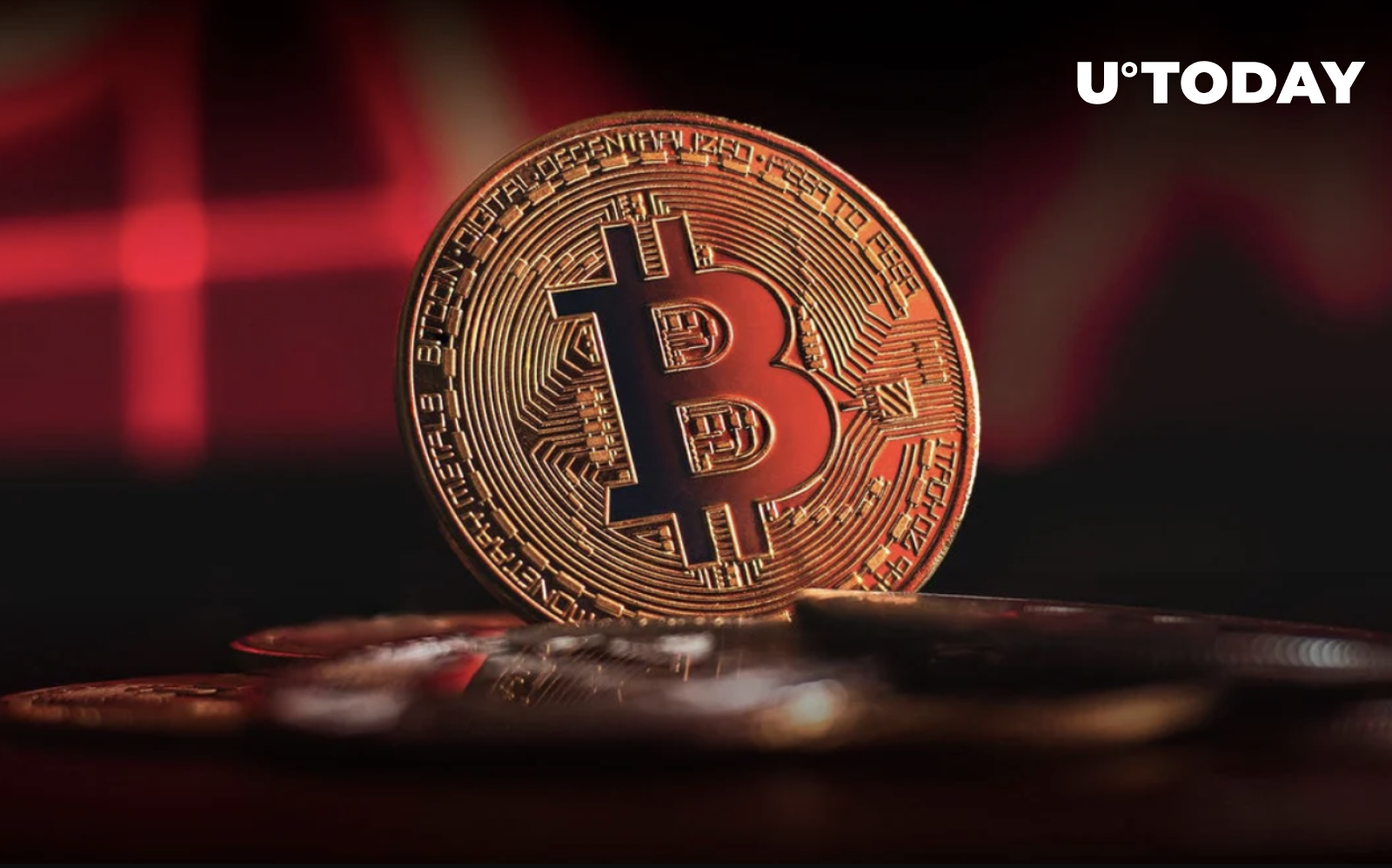 Market Bloodbath: Bitcoin (BTC) Plunges Below $60K, Ethereum (ETH) Loses $3K - U.Today