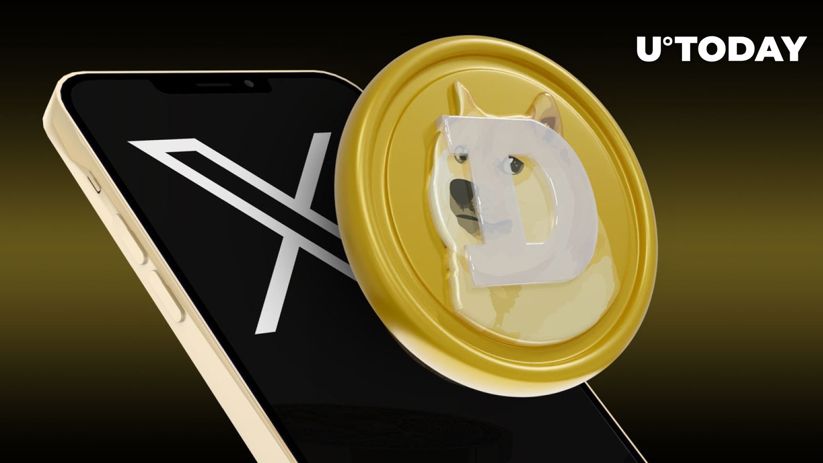 1-Year Anniversary of DOGE Becoming Temporary Twitter Logo Celebrated by Dogecoin Army - U.Today