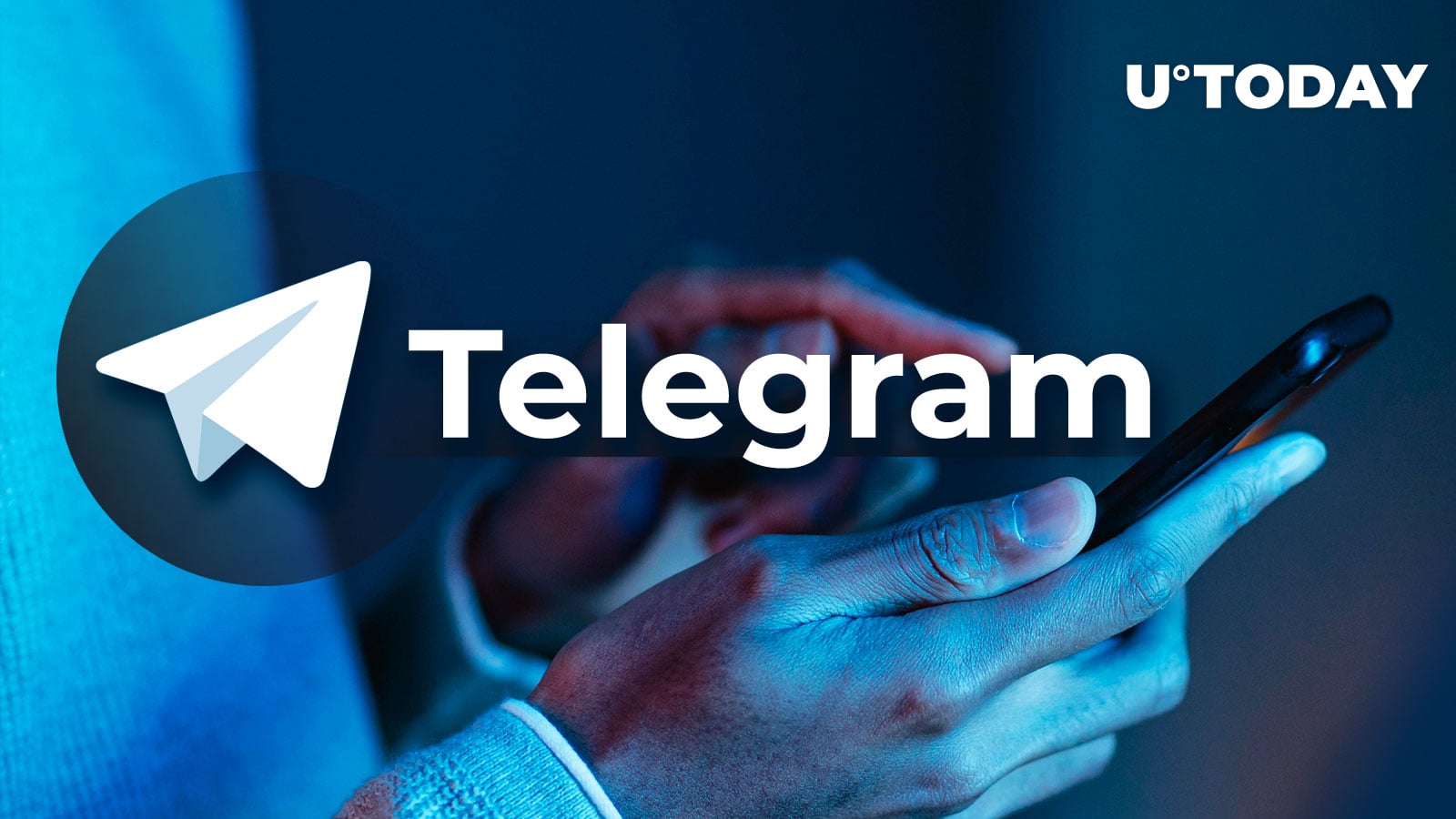 Hoax Confirmed: Telegram Officials Denounce Alleged Critical Code ...
