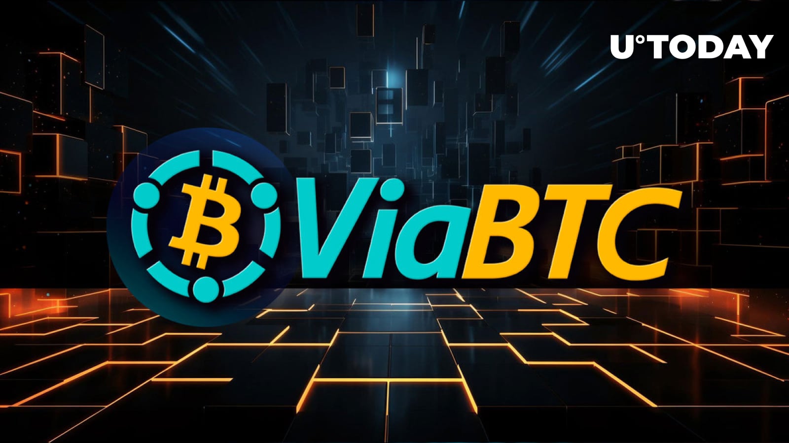 ViaBTC Advances Level of Customer Support, Champions User-Centric ...