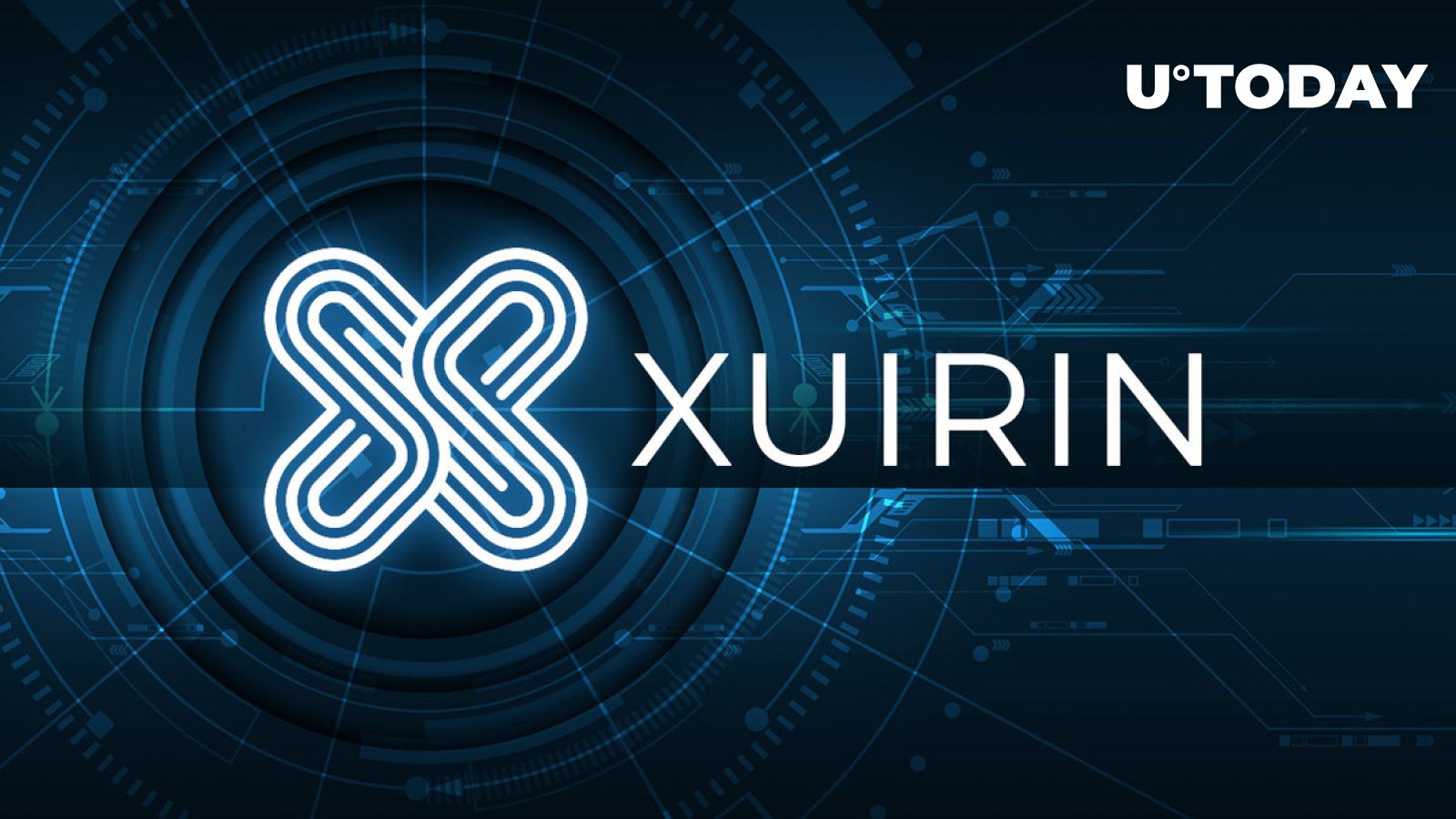 Xuirin Finance (XUIRIN) Shares Details of Its New Presale Round - U.Today