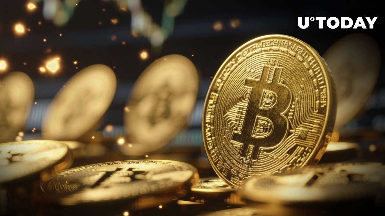 Bitcoin to Surpass $300,000 in 2025: Plan B Analyst