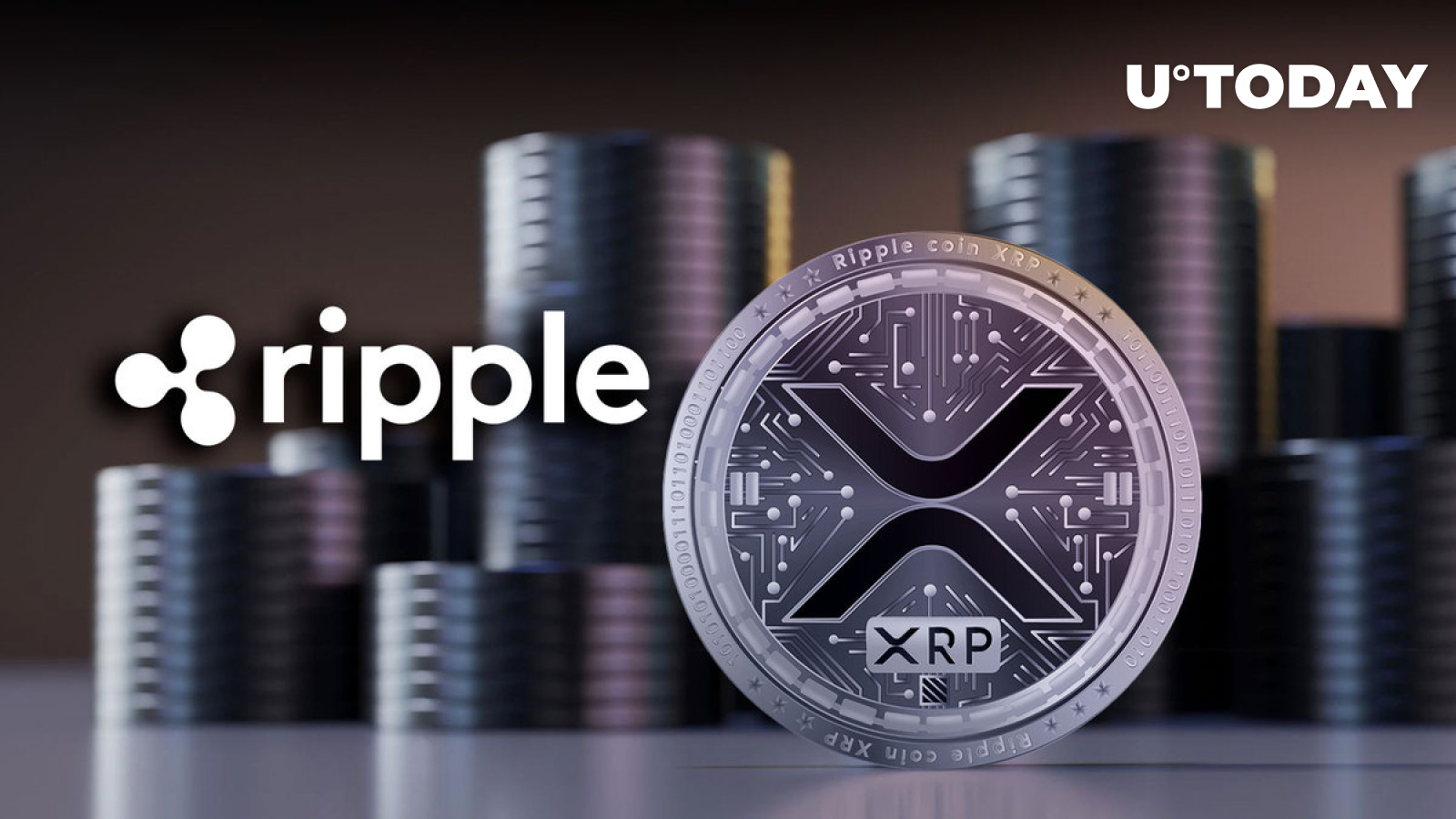 Ripple CLO Speaks Out Against 2 Billion Penalty In XRP Case
