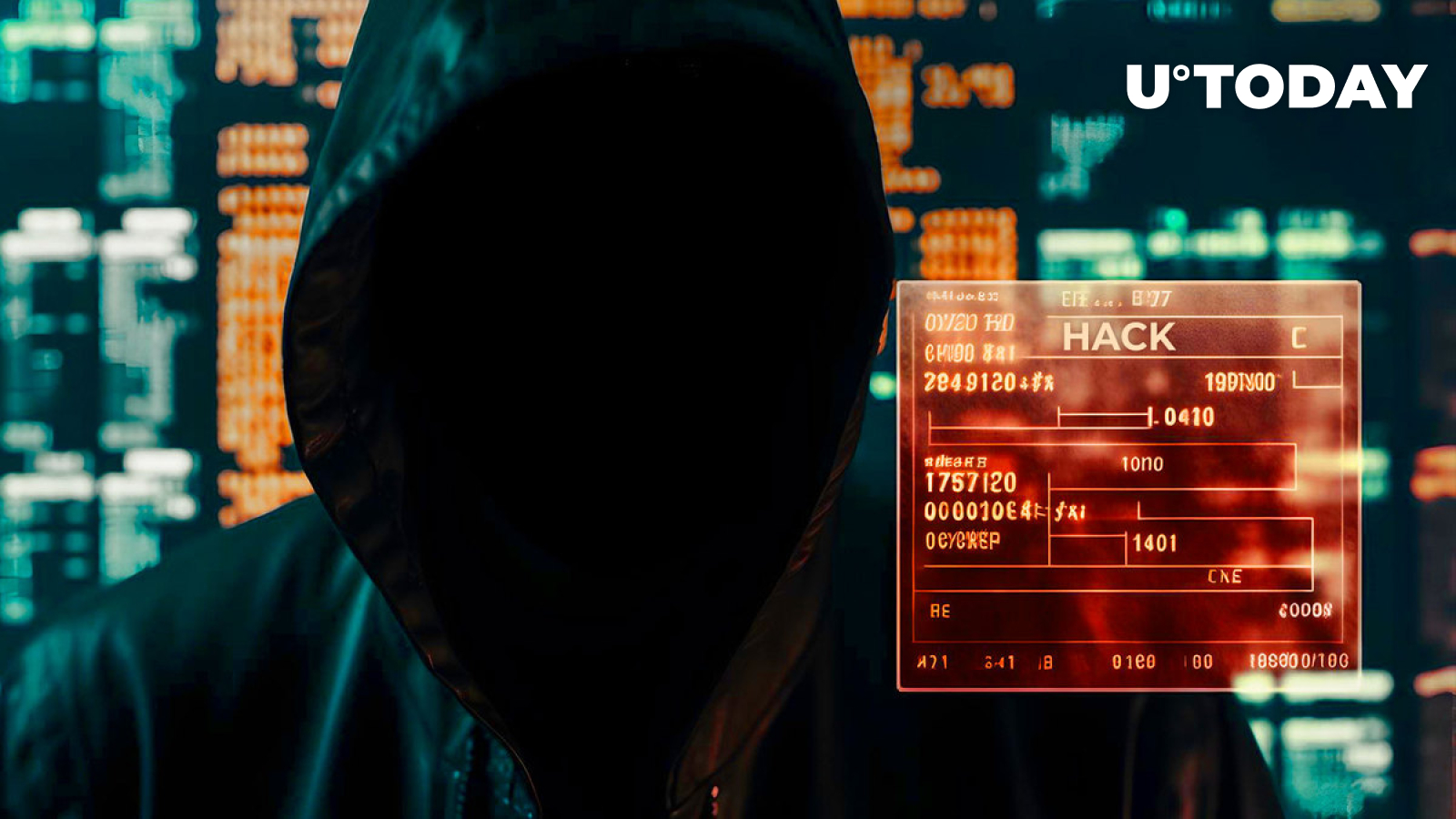 Satoshi Nakamoto's GMX Email Hacked in 2014, Here's Crucial Thing Here ...