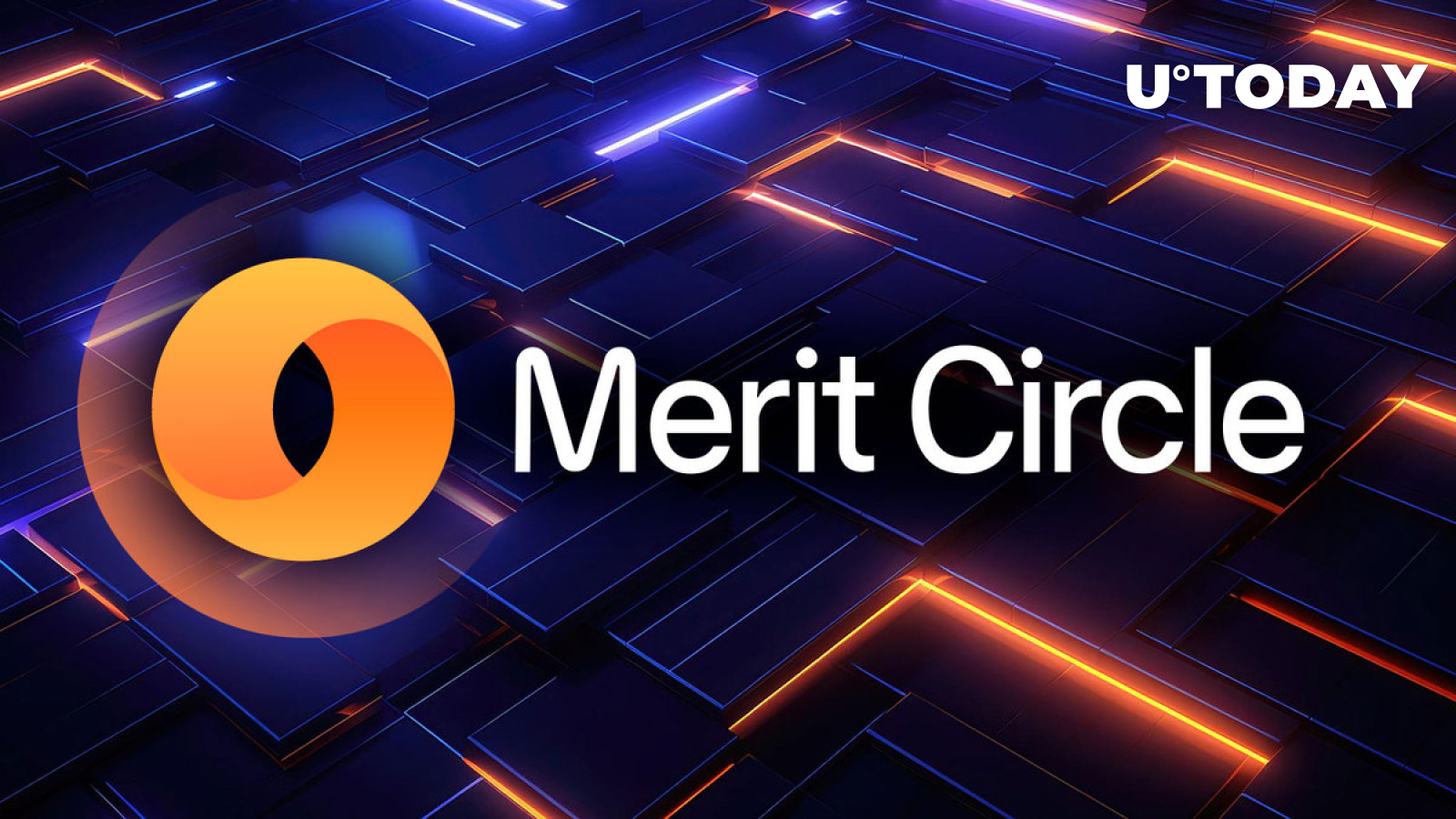 Merit Circle Q1, 2024, Treasury Report: Investments and Innovations in Gaming Sector - U.Today