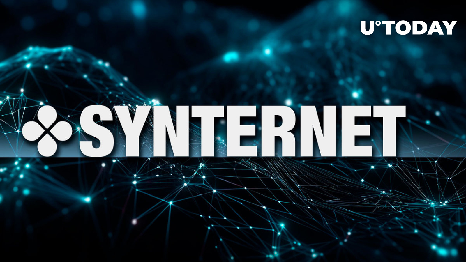 Syntropy Web3 Data Platform Becomes Synternet