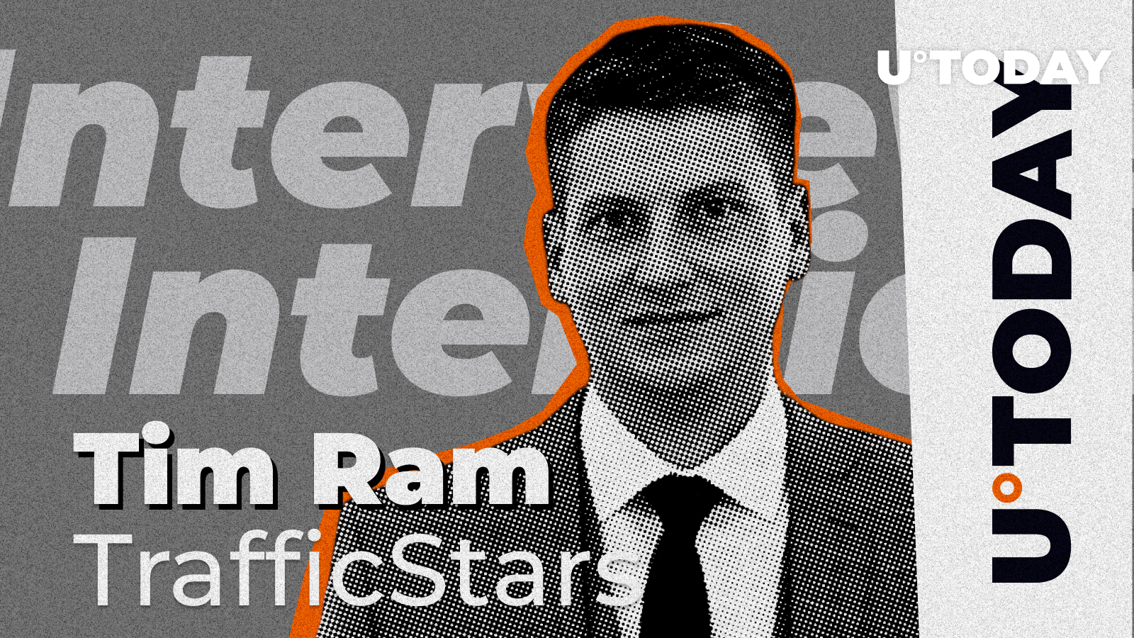 Trends of Marketing and Traffic Management: Interview With TrafficStars ...