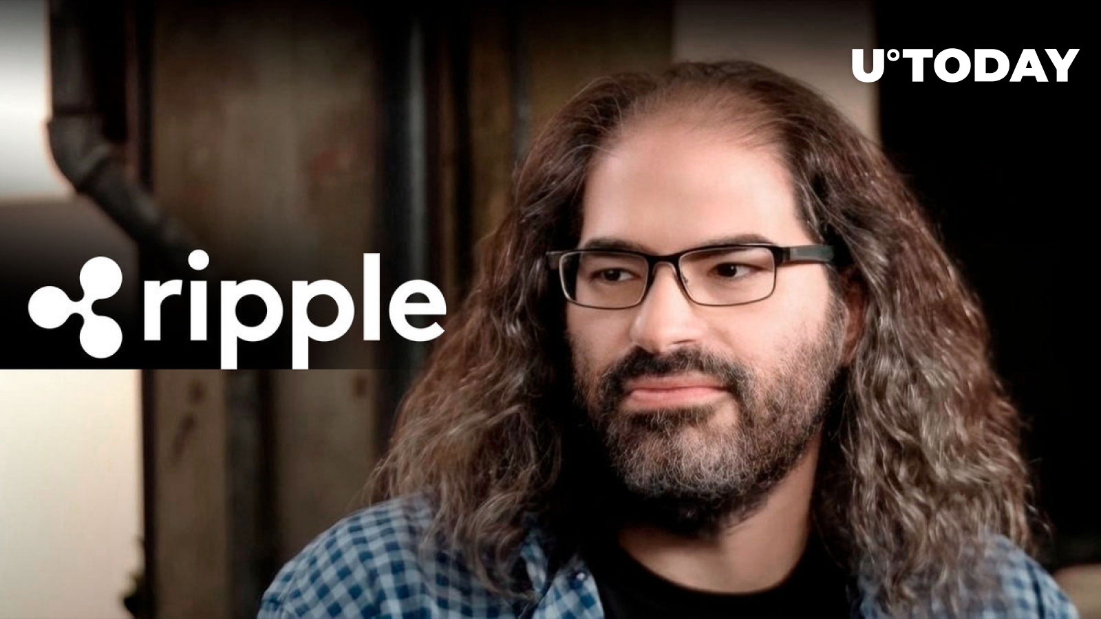 Ripple CTO Unveils Crucial Timeline for Stablecoin Reveal Ripple CTO Unveils Crucial Timeline for Stablecoin Reveal
