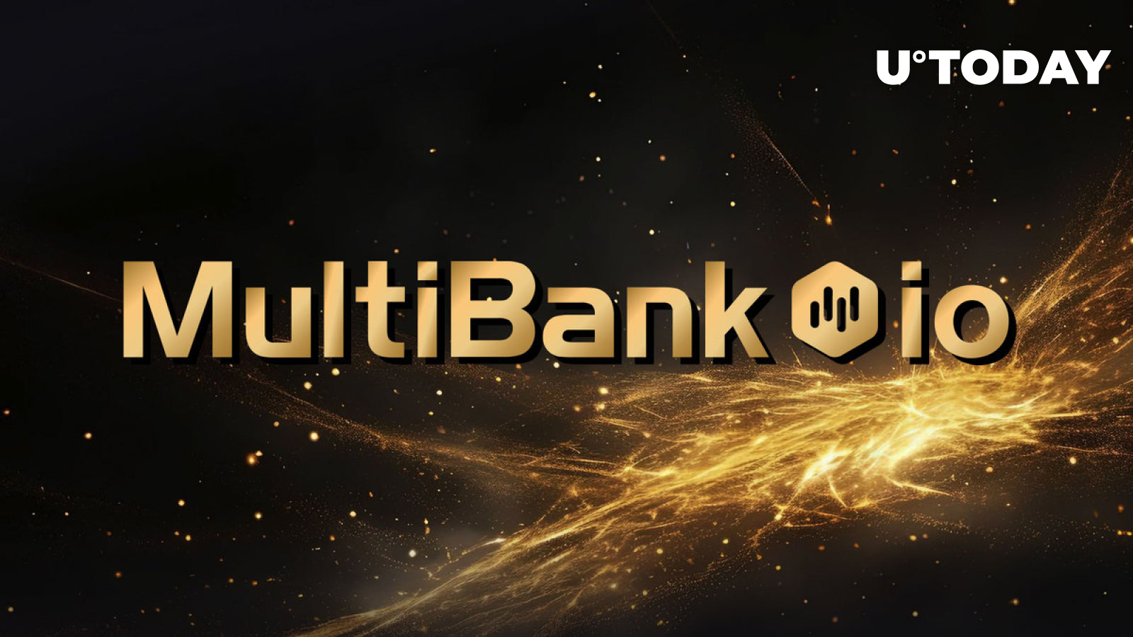 Multibank.io Introduces Mission Center With Rewards for Traders - U.Today