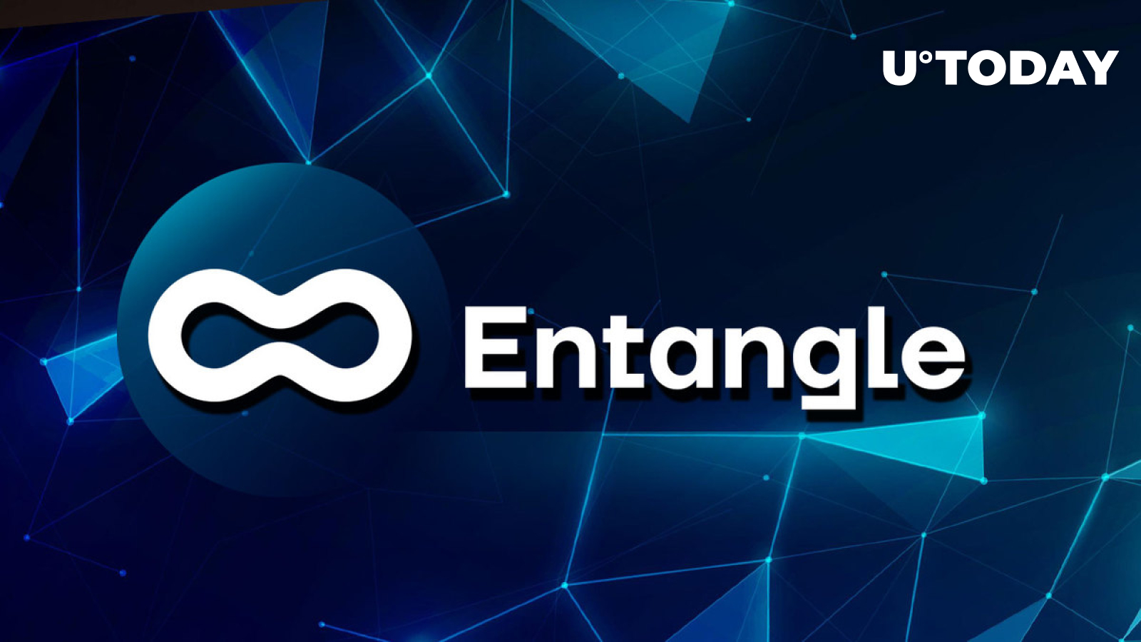 Entangle Launches Hotly Anticipated Omnichain Mainnet - U.Today