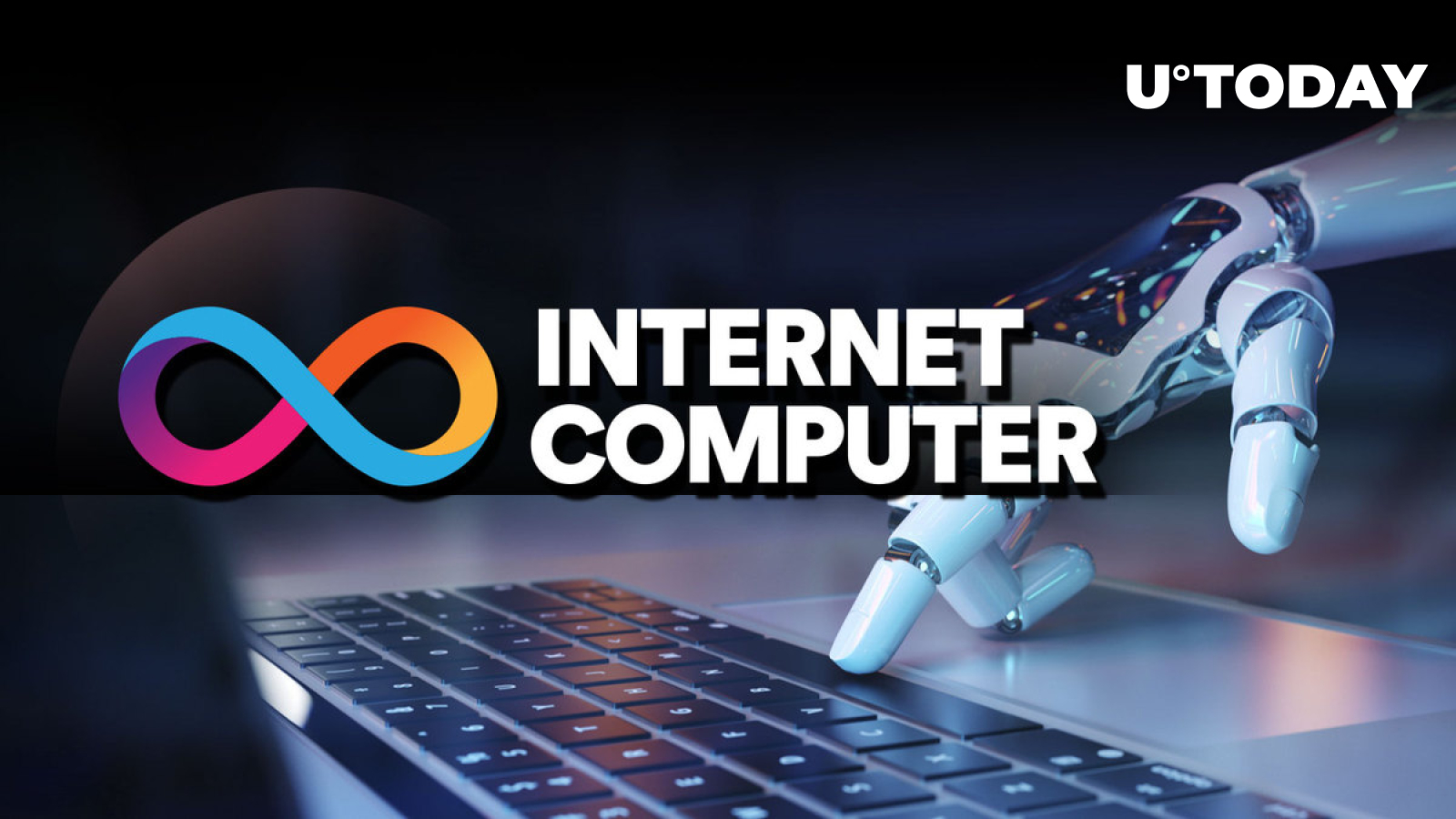 ICP Turns Three, Releases New Roadmap With AI in Focus - U.Today