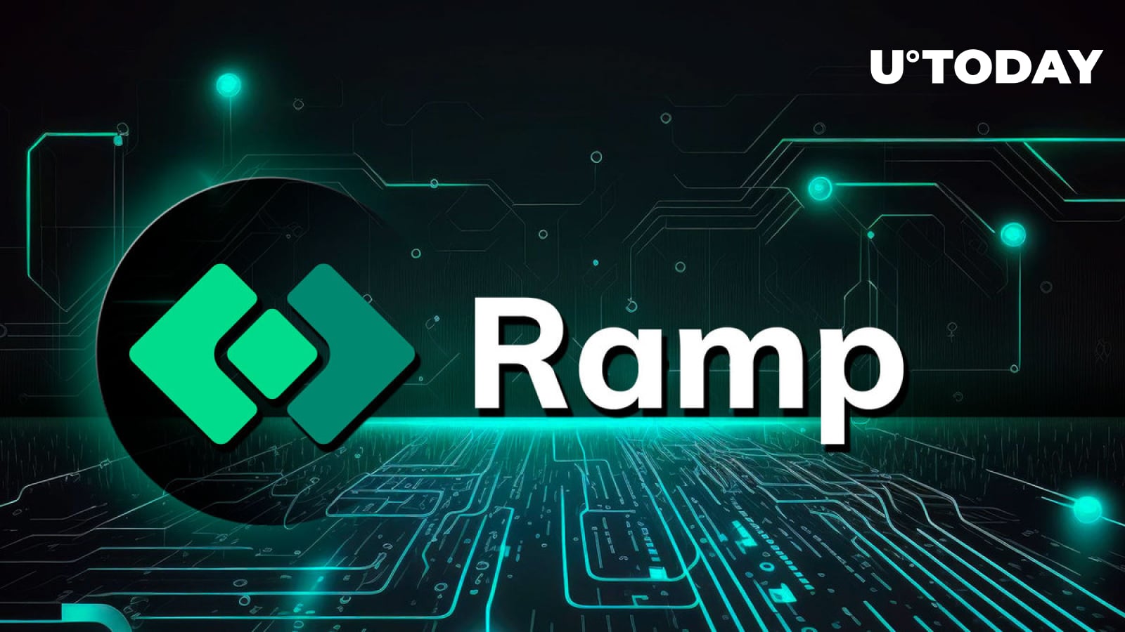 Ramp Network Adds 35 National Currencies, Expands Presence in Europe ...