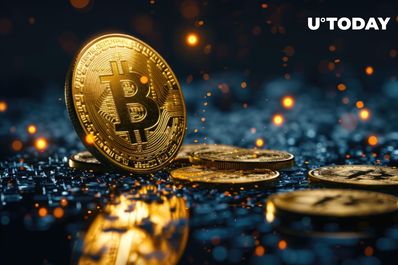 Bitcoin (BTC) Rolls out Latest Core Update; What's New? - U.Today