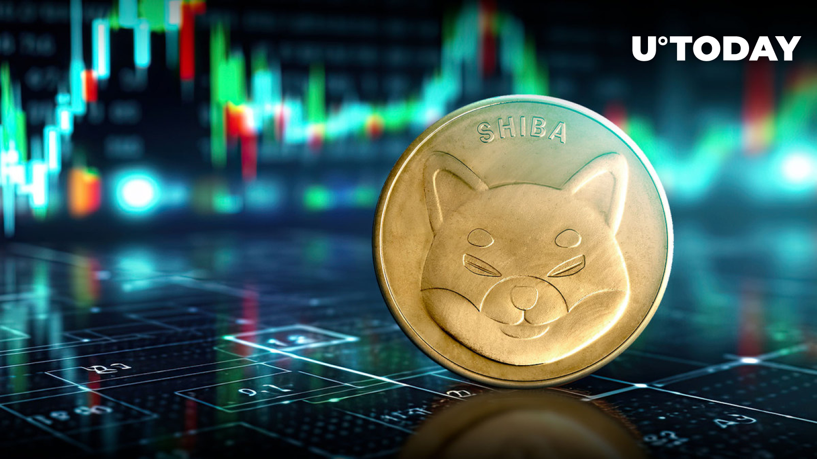 Is It Too Early to Celebrate Shiba Inu (SHIB) $0.000025 Comeback? - U.Today