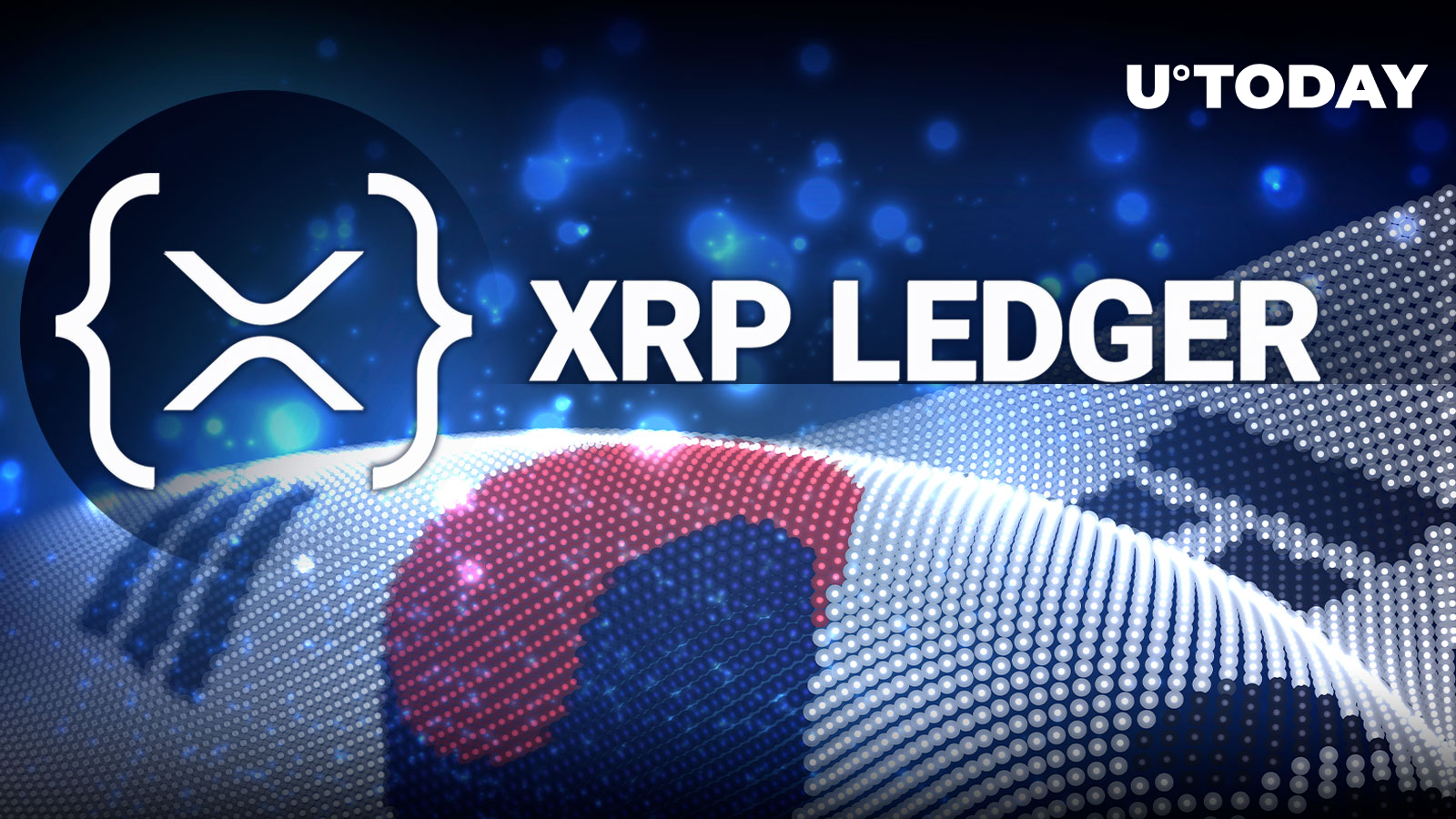 XRP Ledger Gets South Korean Validator XRP Ledger Gets South Korean Validator