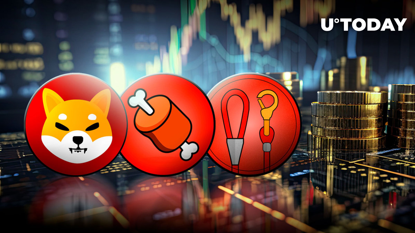 Major Bullish Statement About Shibarium Coins Issued by SHIB Team Rep