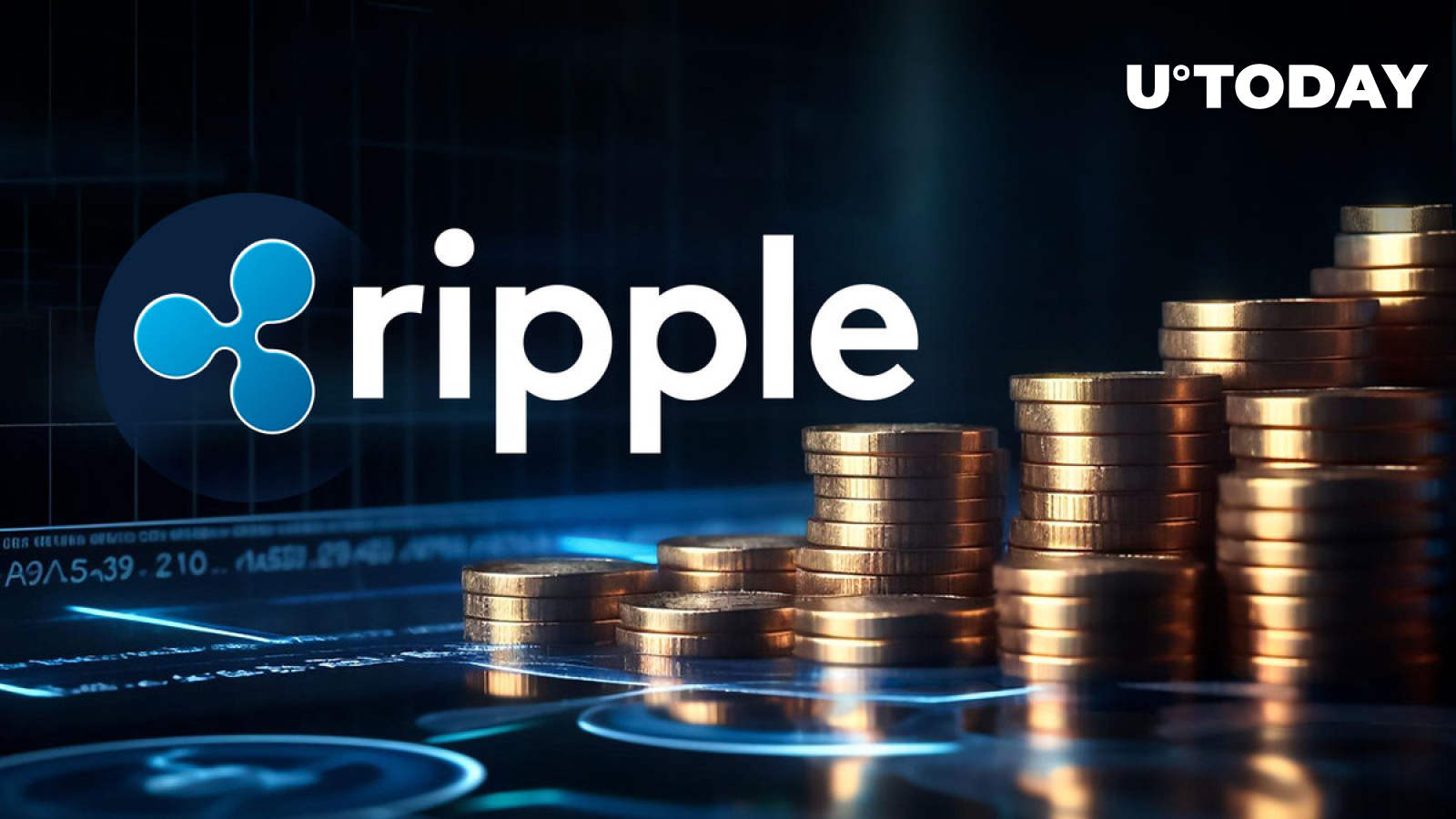 Ripple Fully Ready to Launch Stablecoin: Middle East and Africa ...