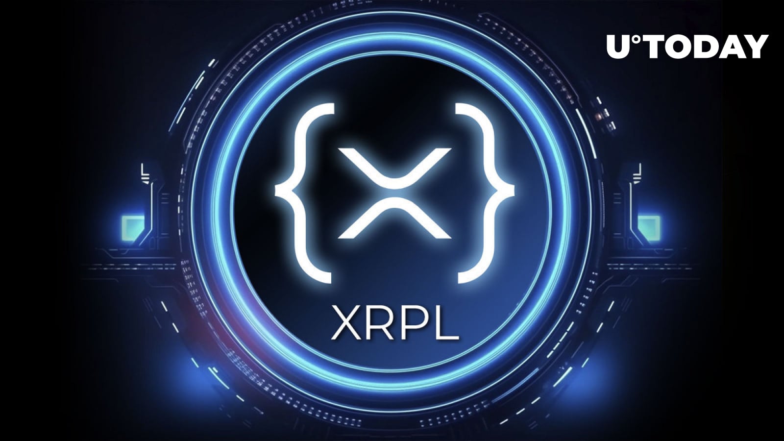 XRP Ledger Ready to Adopt Tokenized Gold, Silver in Q3, 2024 - U.Today