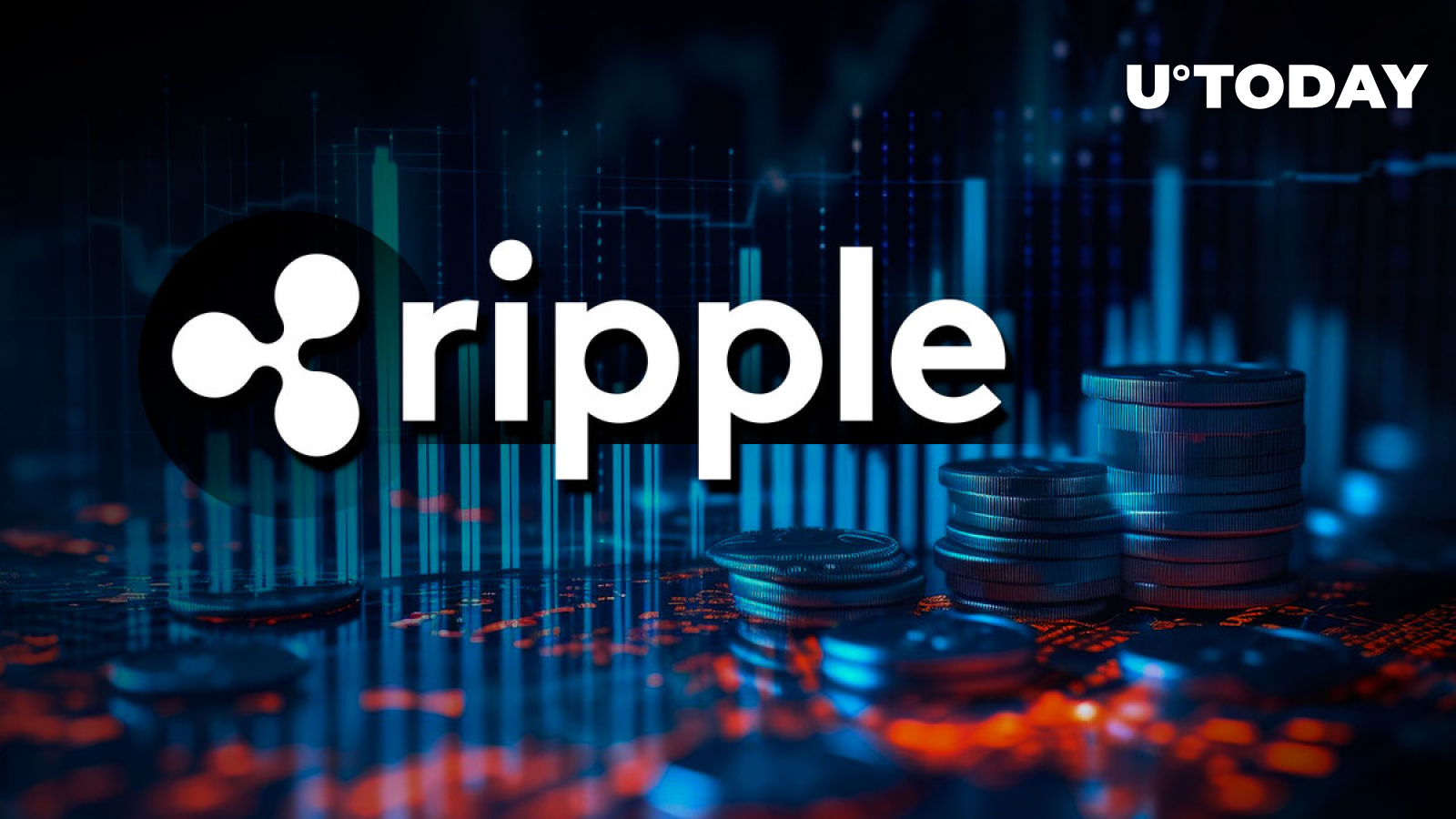 Former Ripple Director Urges Company to Make New Acquisition - U.Today