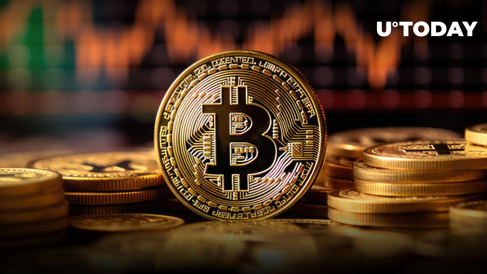 Three Key Reasons Why Bitcoin (BTC) Is Below $70,000 Three Key Reasons Why Bitcoin (BTC) Is Below $70,000