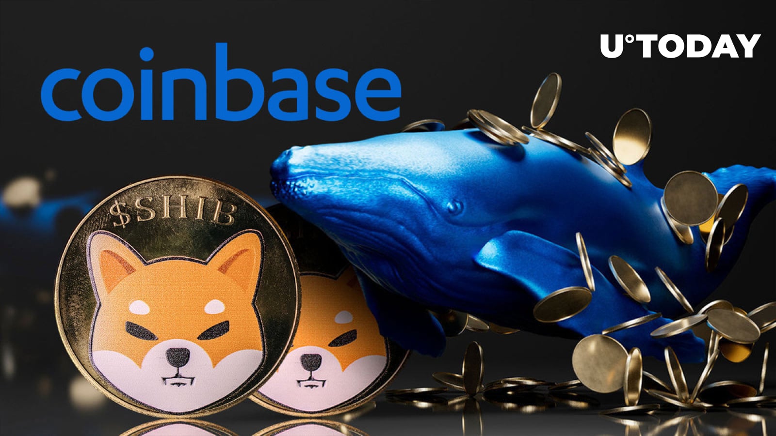 4.3 Trillion Dormant SHIB Go to Coinbase as Key Shiba Inu Metric Soars ...