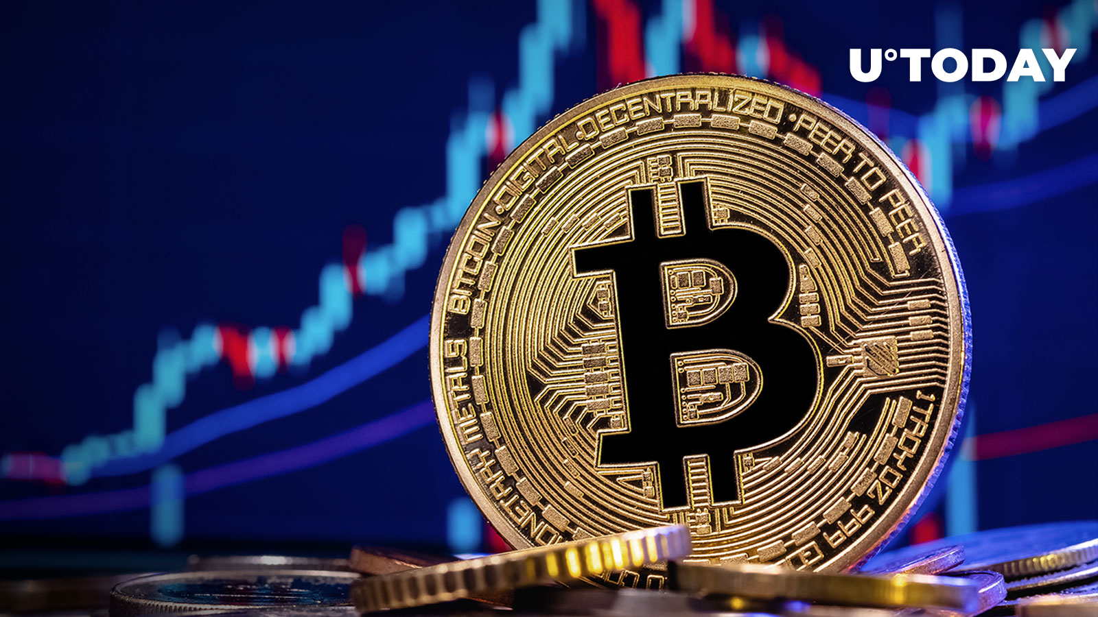 Bitcoin (BTC) Suddenly Reclaims $69K. Here’s Why - U.Today