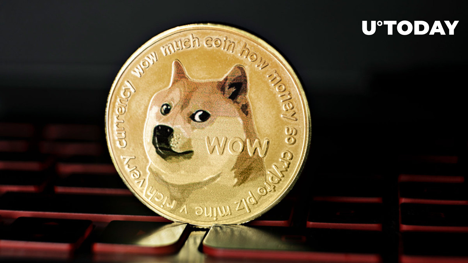 Dogecoin Whales Are Disappearing? What's Happening With DOGE - U.Today