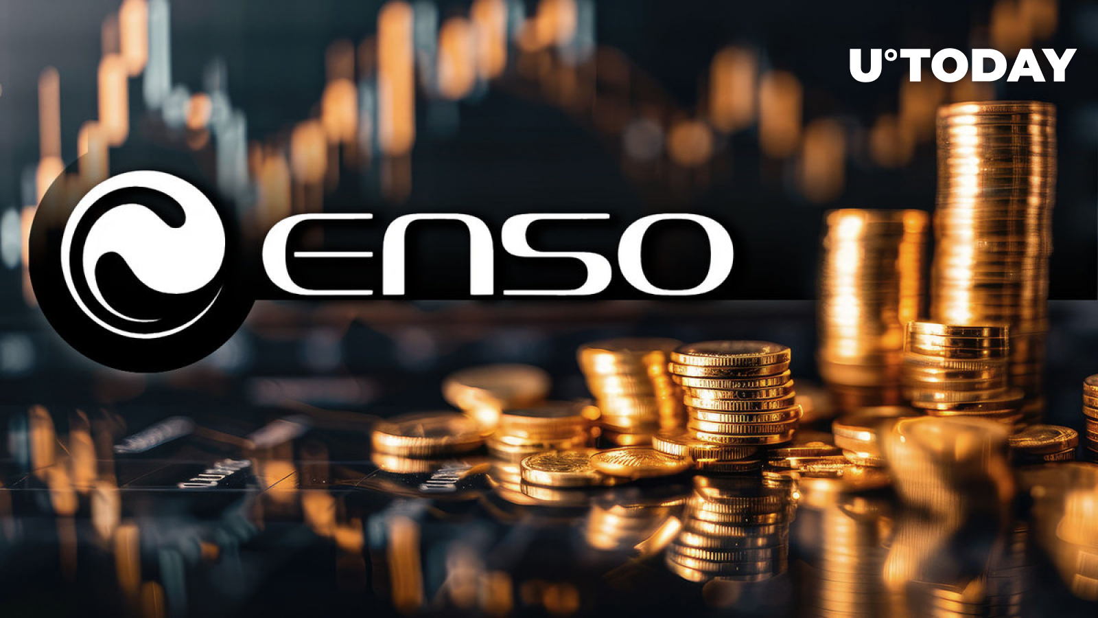 ENSO Network Completes $4.2 Million Funding Round - U.Today