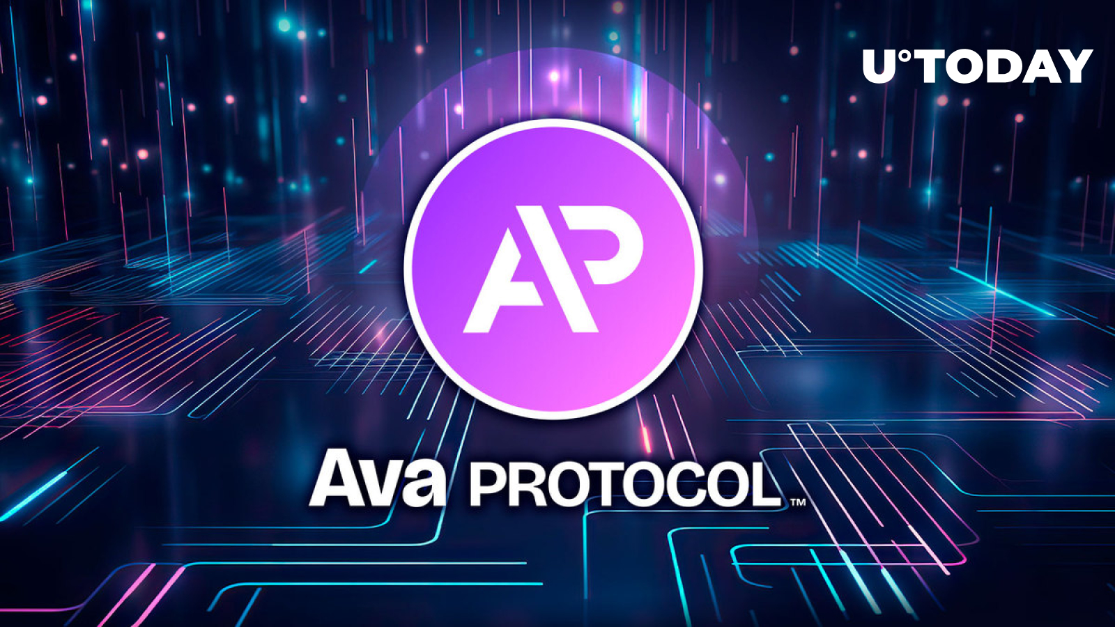 Ava Protocol Announces Openstory Acquisition, Shares Team Expansion ...