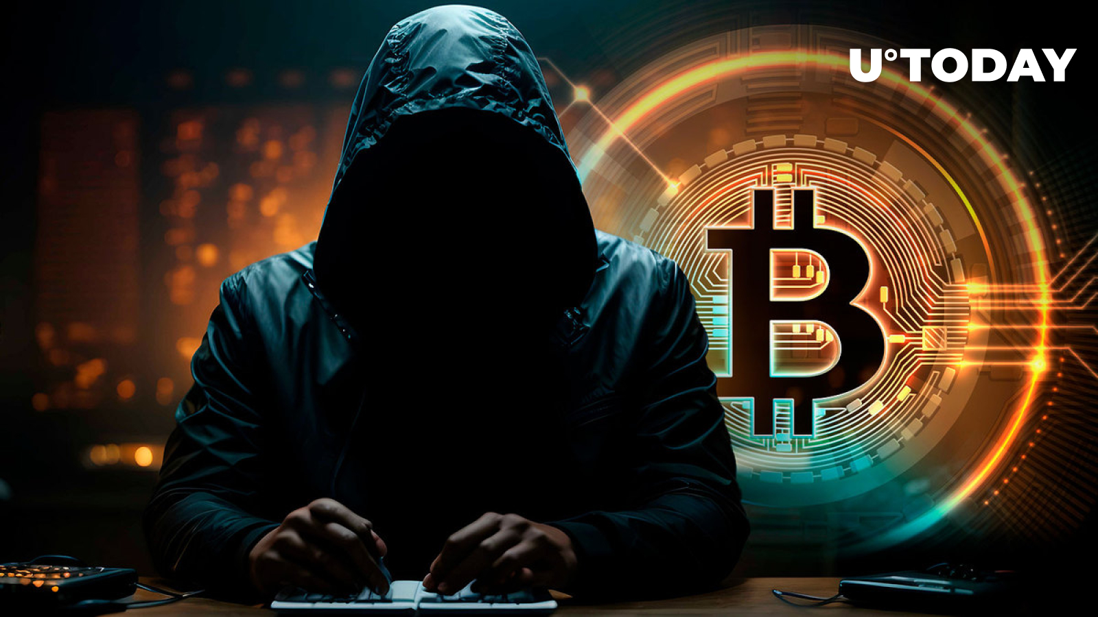 Satoshi's Bitcoin Message Still Rings True 14 Years On: Details - U.Today