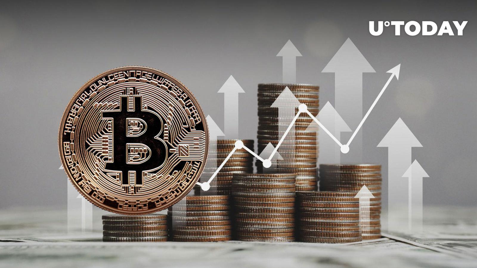 Bitcoin (BTC) at $140,000 Is Possible, According to Bollinger Bands - U ...