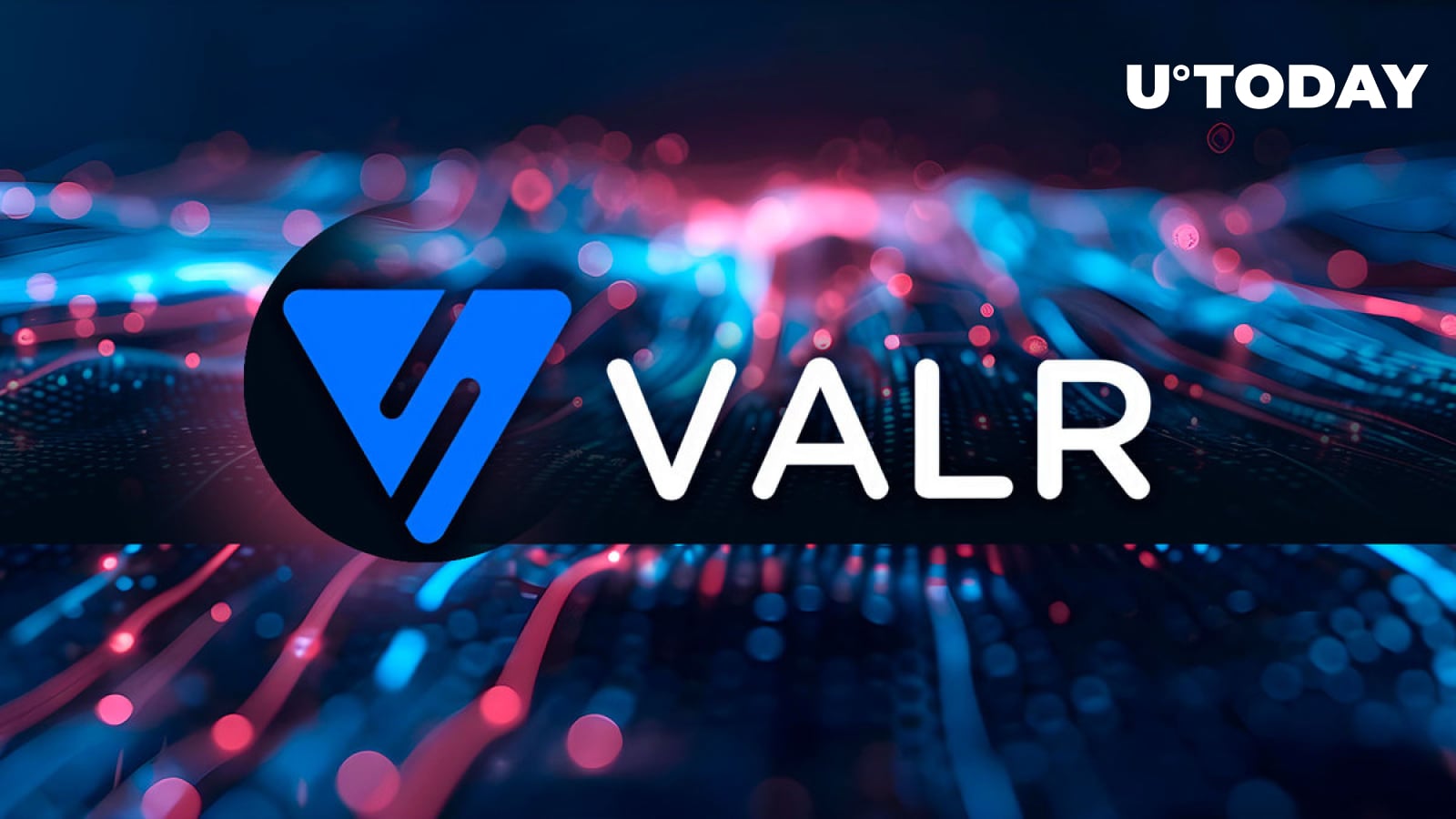 VALR Crypto Exchange Launches Solana Summer Event With 300 SOL in ...