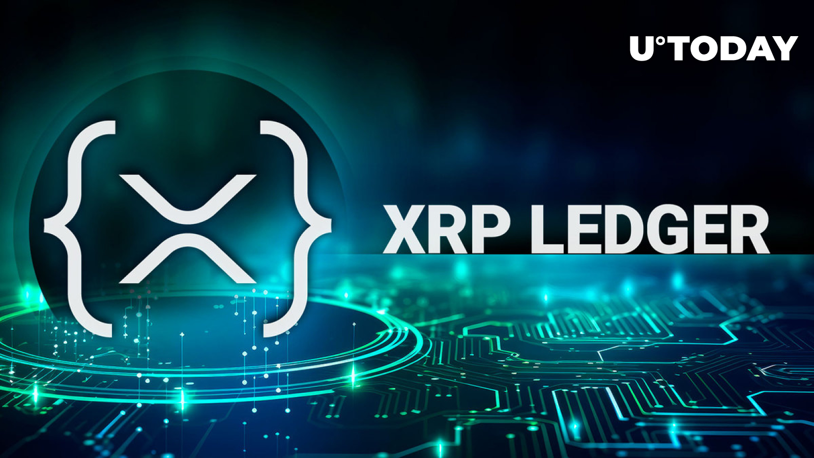 XRP Ledger Ships Major Software Update: Details - U.Today